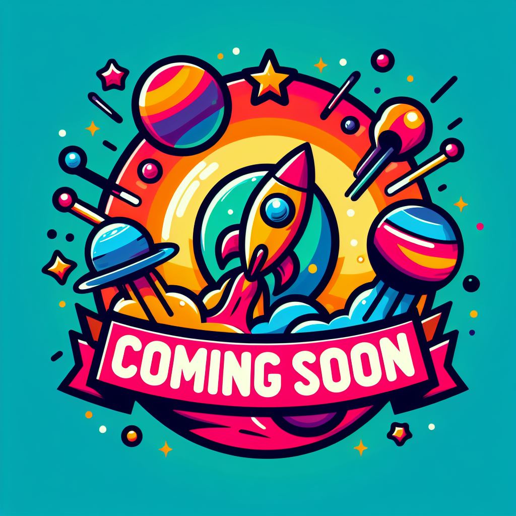 PREORDERS – Kollectix